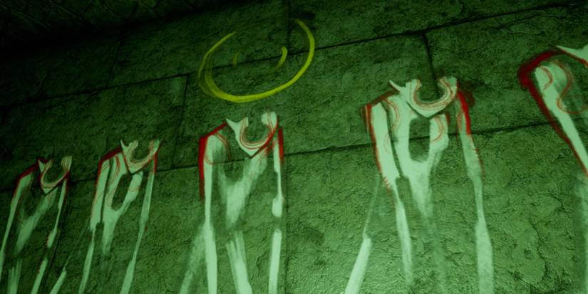 Dragon Age: 10 Things You Didn't Know About The Evanuris