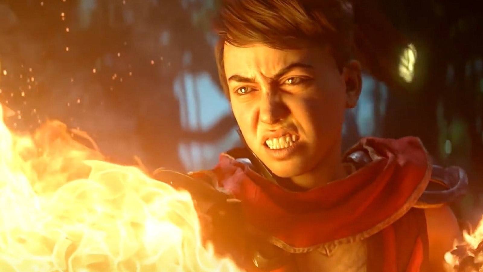 Magic: Legends Is Off To A Rough Start, But Big Changes Are Coming