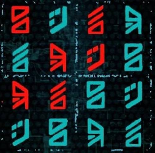 Mass Effect Andromeda: Every Remnant Decryption Puzzle And How To Solve ...