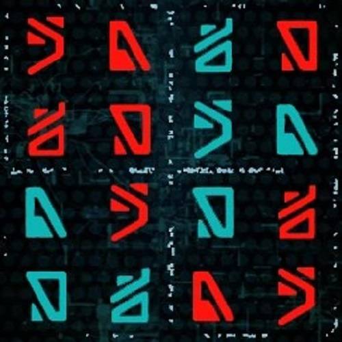 Mass Effect Andromeda: Every Remnant Decryption Puzzle And How To Solve ...