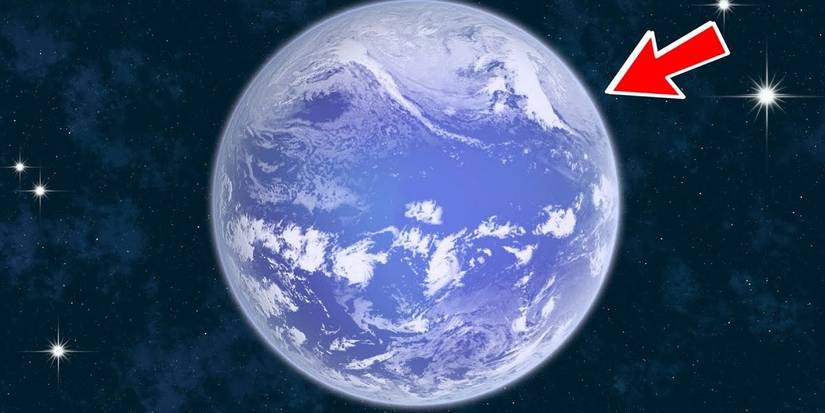Subnautica: 10 Things You Didn't Know About Planet 4546B