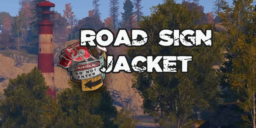 Rust: 10 Best Pieces Of Armor