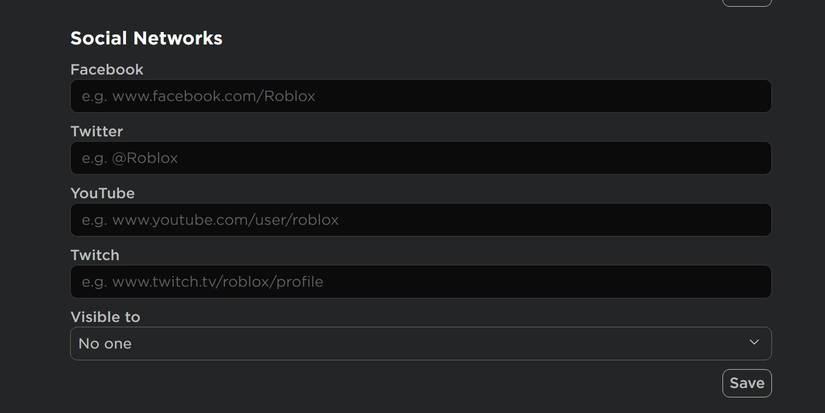 Roblox: Everything You Wanted To Know About The Parental Controls