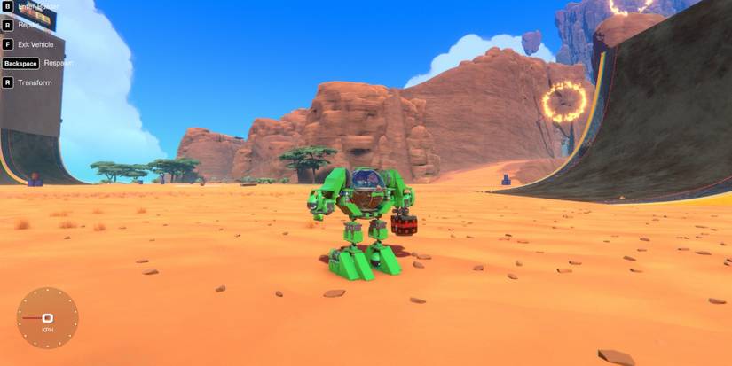Trailmakers: 10 Incredible Builds By Players That Will Make You Want To ...