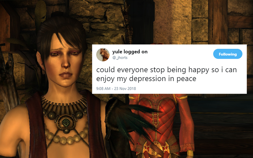 morrigan sten banter