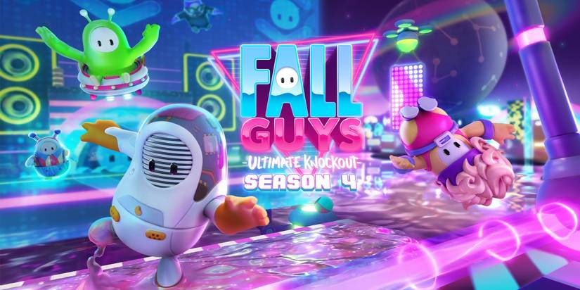 10 Cheap Games You Can Play With Friends