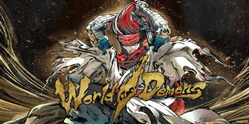 The Best Video Games Made By Hideki Kamiya