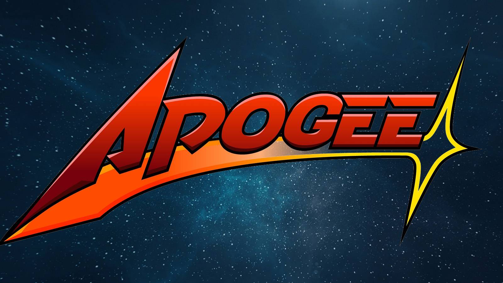 Apogee Entertainment Is Staging A Comeback As An Indie Publisher