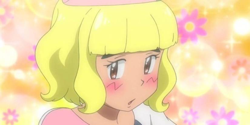 Pokemon: Every Different Design Of Ash Ketchum's Hats, Ranked