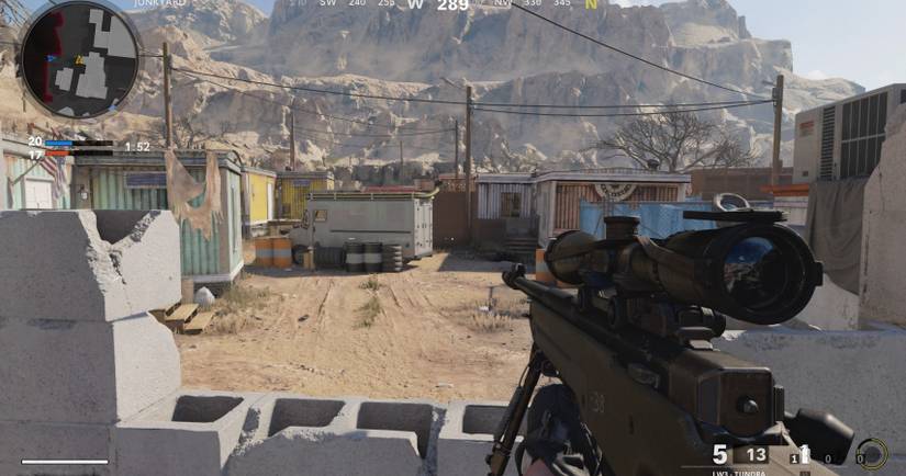 Black Ops Cold War: Diesel Tips And Tricks