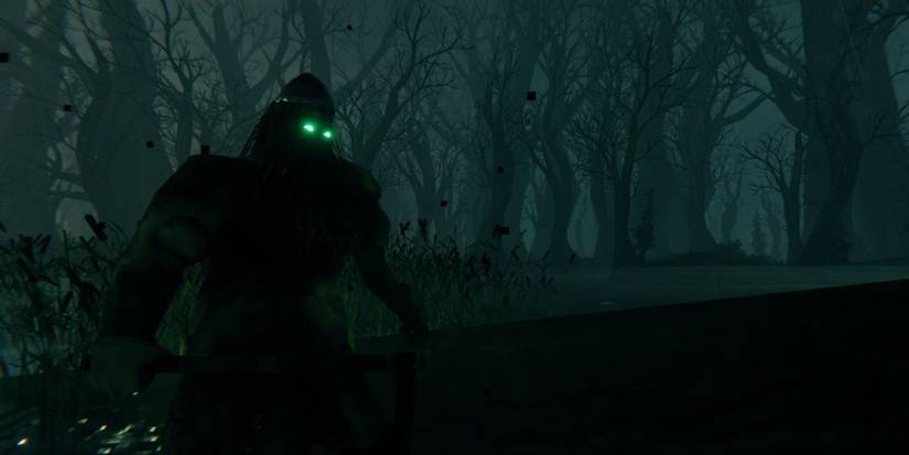 Valheim: 10 Things You Need To Know About The Lore