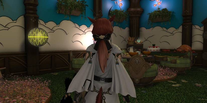 How To Get Every Unique Hairstyle In Final Fantasy XIV