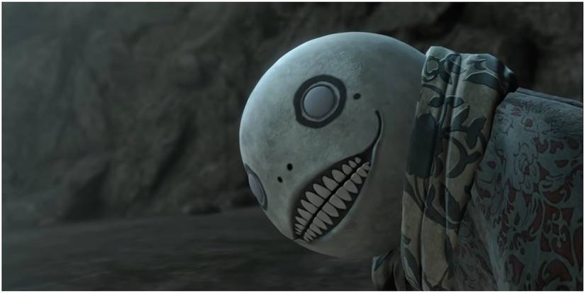 9 Best Nier Replicant Quotes
