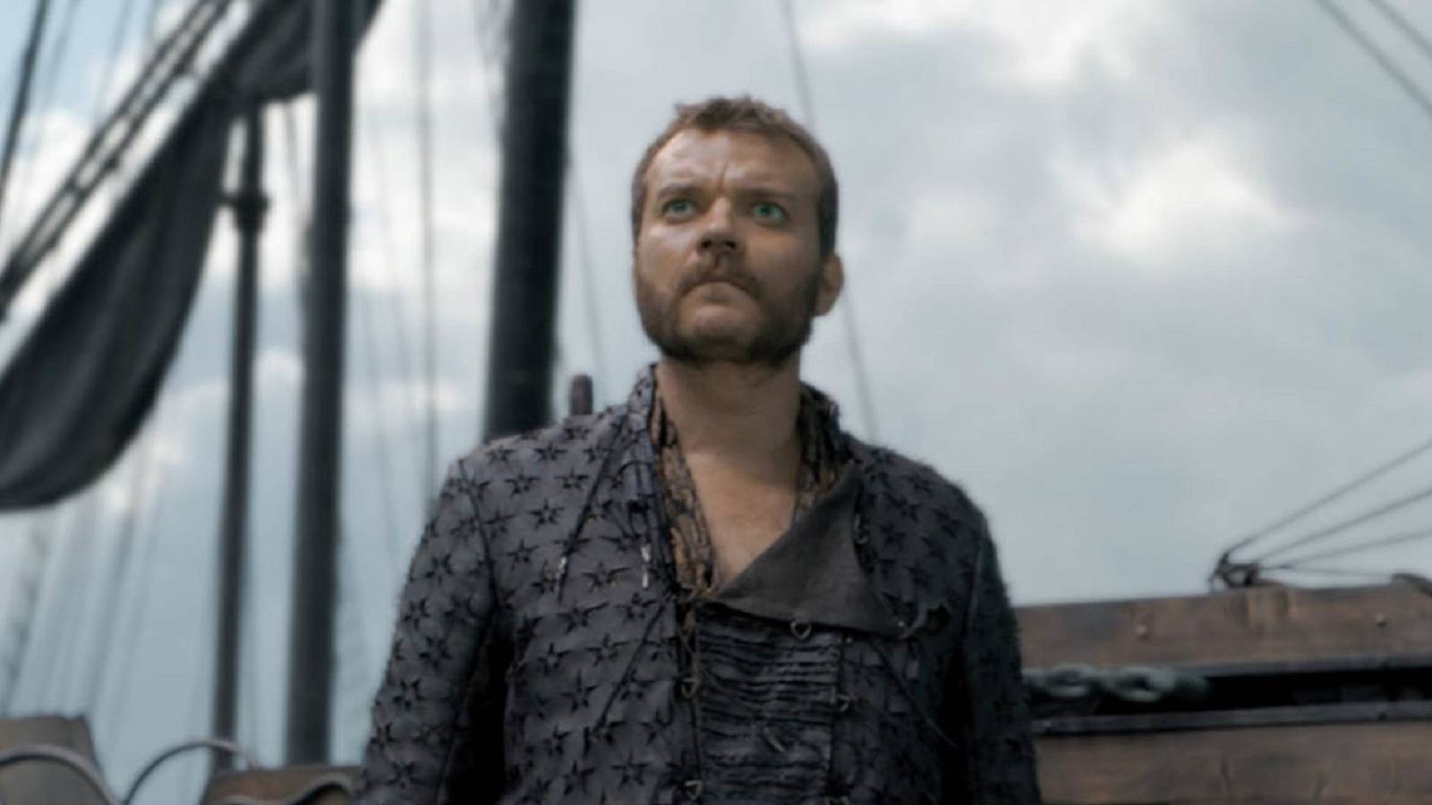 I’m Still Not Over What Game Of Thrones Did To Euron
