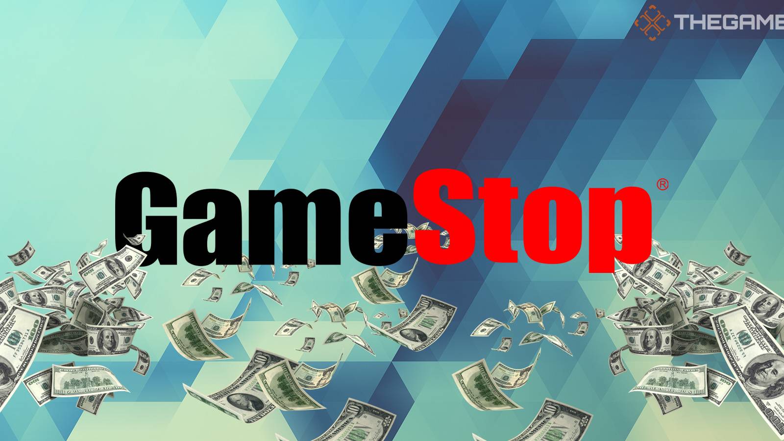 GameStop Finally Cashes In On Reddit Stock Fiasco, Makes Half A Billion ...