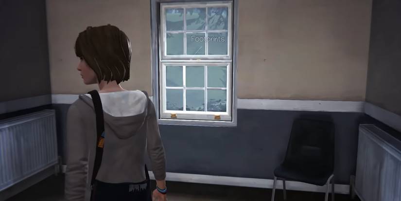 Life Is Strange: How To Get Every Optional Photo