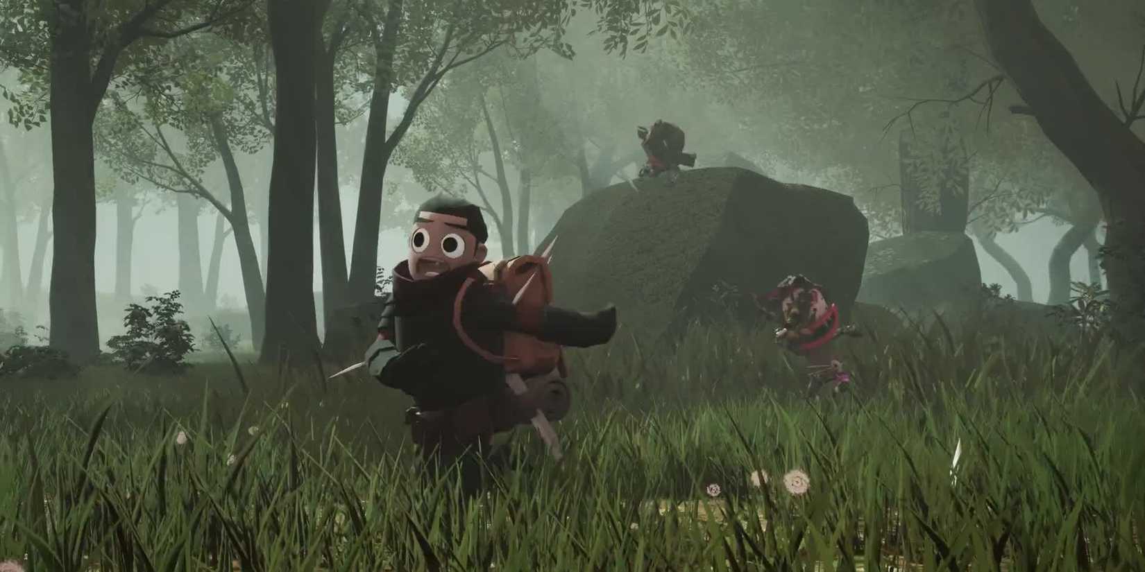 Here’s The Vapourware That Hurts The Most Now That Hollow Knight ...