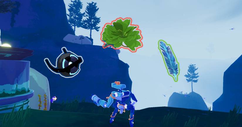 Risk of Rain 2: The Ultimate MUL-T Guide