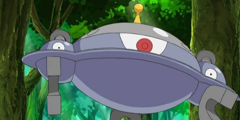 Pokemon: Making The Perfect Gen 4 Team