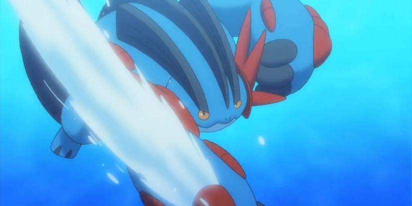 Pokemon RNG Manipulation, Explained