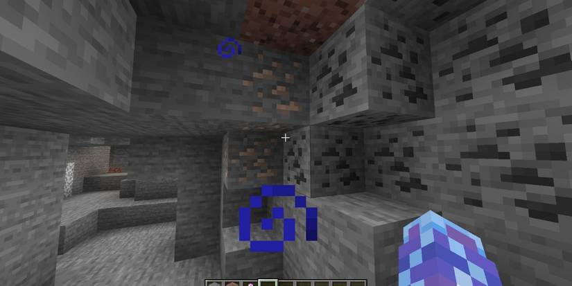 Minecraft: How To Make A Stonecutter And What To Use It For