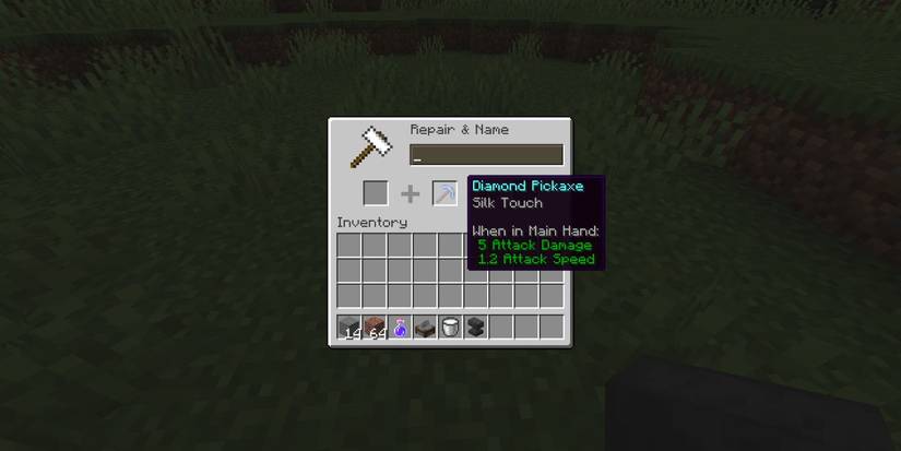Minecraft: How To Make A Stonecutter And What To Use It For