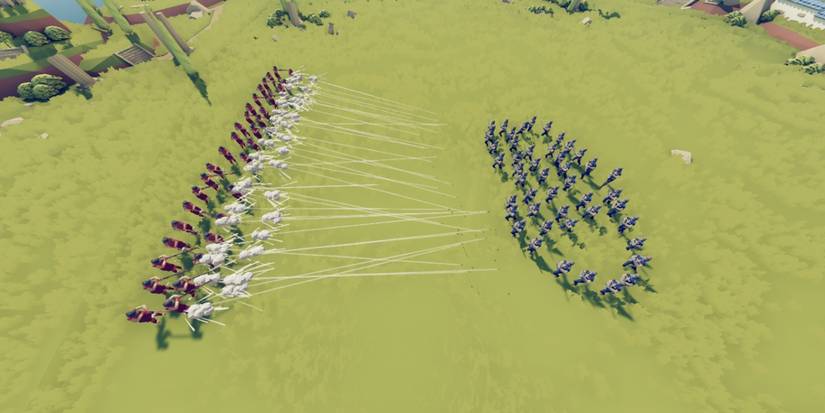 TABS: 10 Tips For Playing Multiplayer