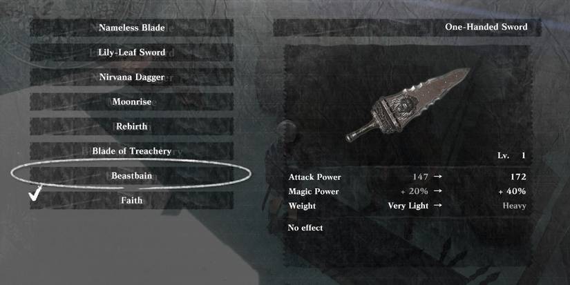 Nier Replicant: Where To Find Complex Machines