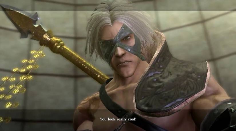 Nier: Every Main Character's Age, Height, And Birthday