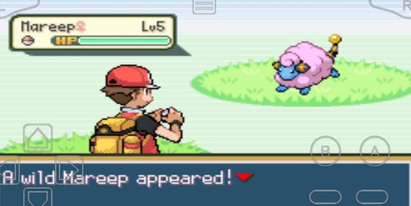 Pokemon Radical Red: Everything You Need To Know
