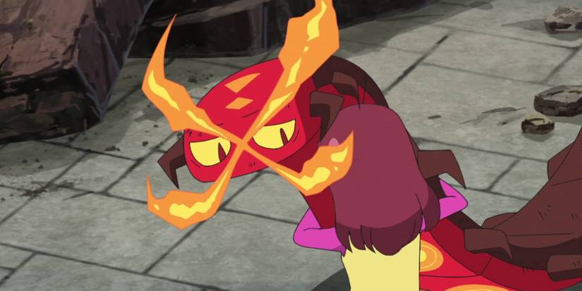 The 22 Strongest Bug-Type Pokemon, Ranked