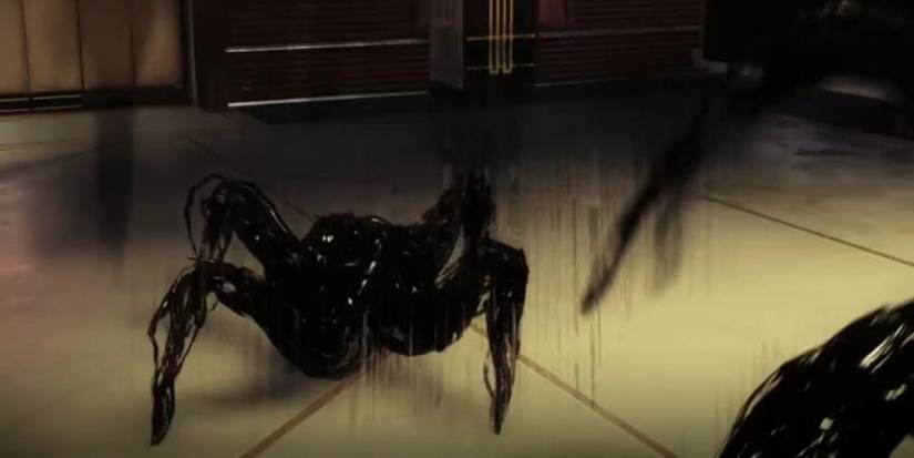 Prey: Every Type Of Typhon And How To Best Fight Them