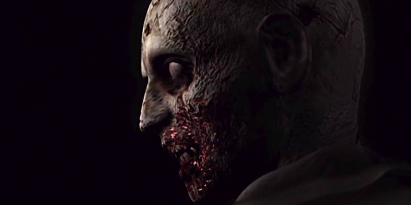 Resident Evil: Differences Between T-virus And G-virus