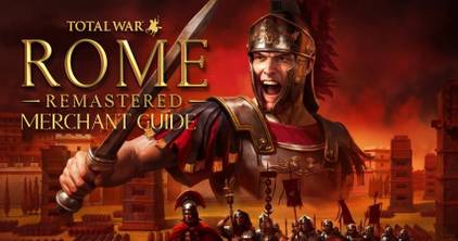 Every Cheat Command In Total War: Rome Remastered