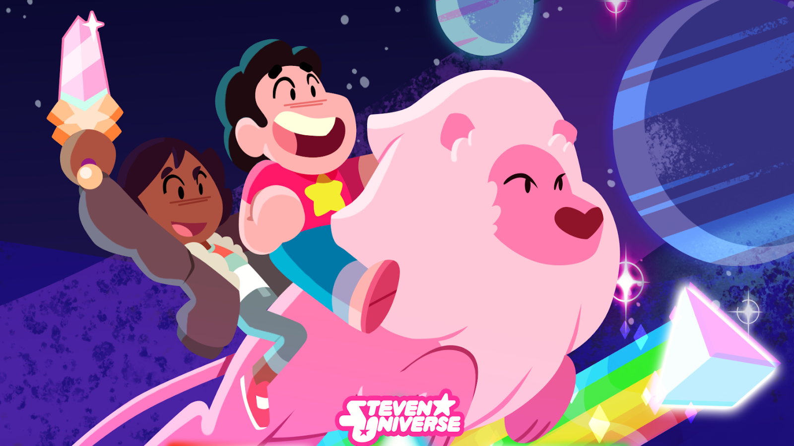 Steven Universe Lion Leon Lyon Lion Stevenuniverse Lionstevenuniverse