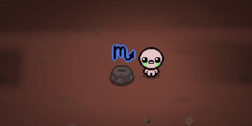 astronomy items isaac