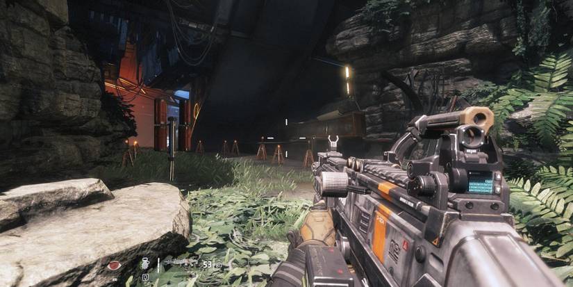 Titanfall 2: 15 Best Guns, Ranked