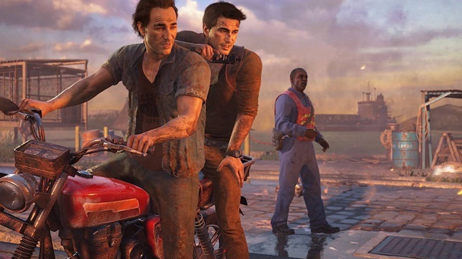 Platform - Revenue and Downloads for every Sony first-party game ever ...