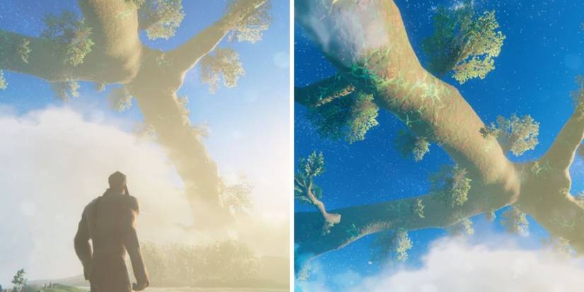 Valheim: 10 Things You Need To Know About The Lore