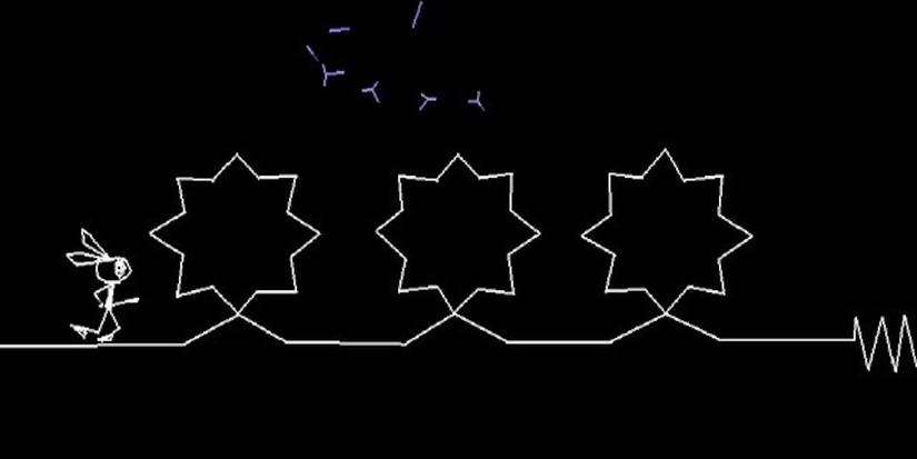 Rhythm Games With The Most Unique Gameplay