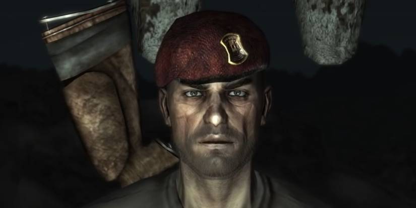 These Video Games Companions Can Leave Your Party, But We really Wish ...