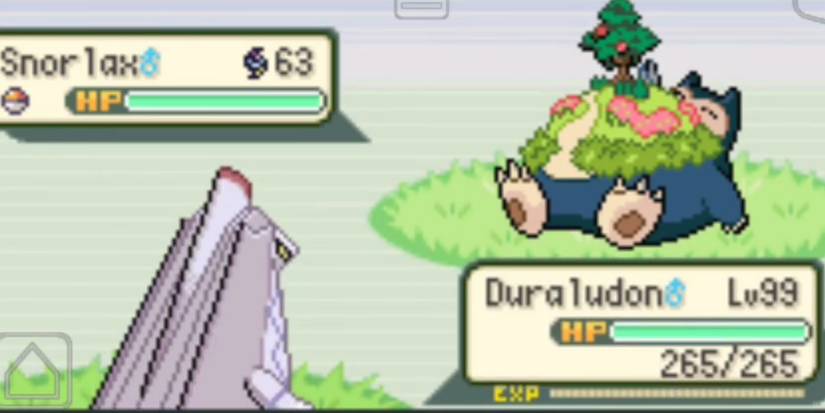 Pokemon Radical Red: Everything You Need To Know