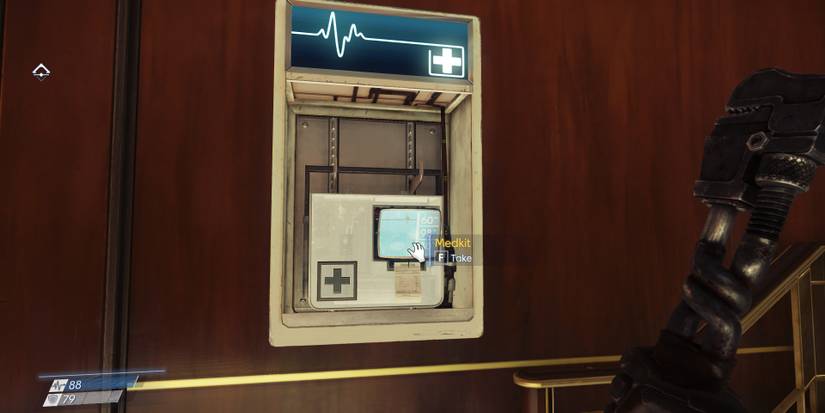 Prey: 10 Best Human Upgrades, Ranked