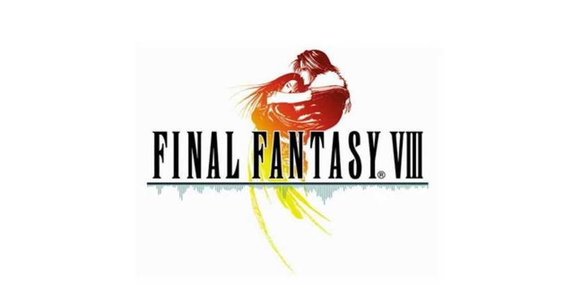 10 Best Final Fantasy 8 Mods, Ranked