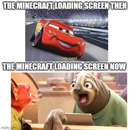Minecraft: 10 Memes For Longtime Players