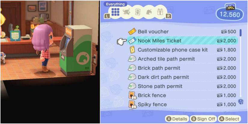 ACNH: Making The Most Of Your Island Experience Without Nintendo Online