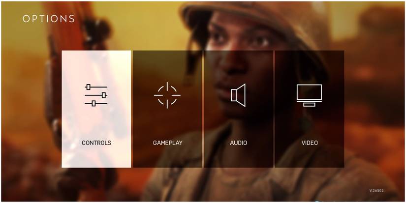 Battlefield 5: Useful Tips For Flying In Multiplayer Modes