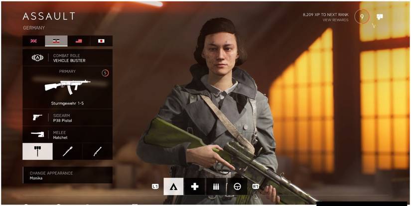 Battlefield 1 Vs Battlefield 5: Which Is Better?