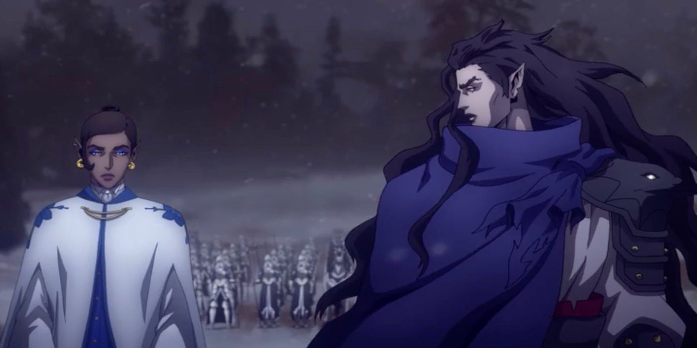 10 Unresolved Mysteries And Plot Holes Left Hanging At The End Of ...