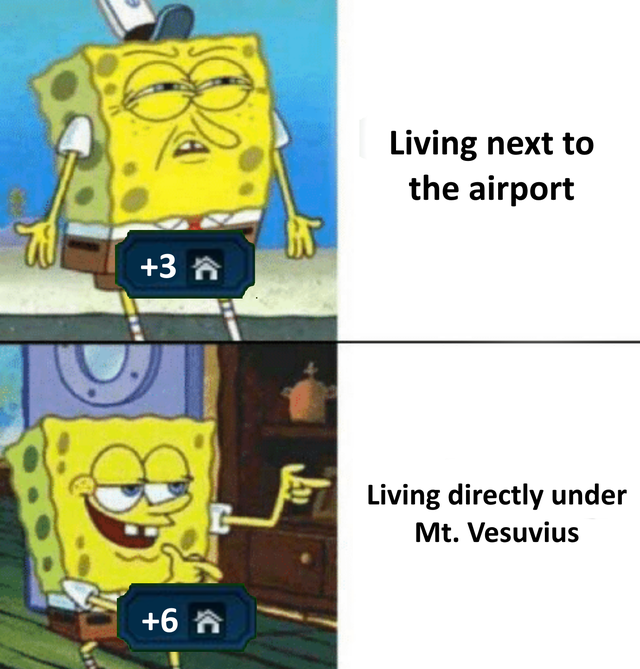 10 Hilarious Civilization 6 Memes